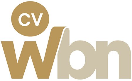 CVWBN