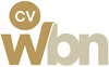 CVWBN