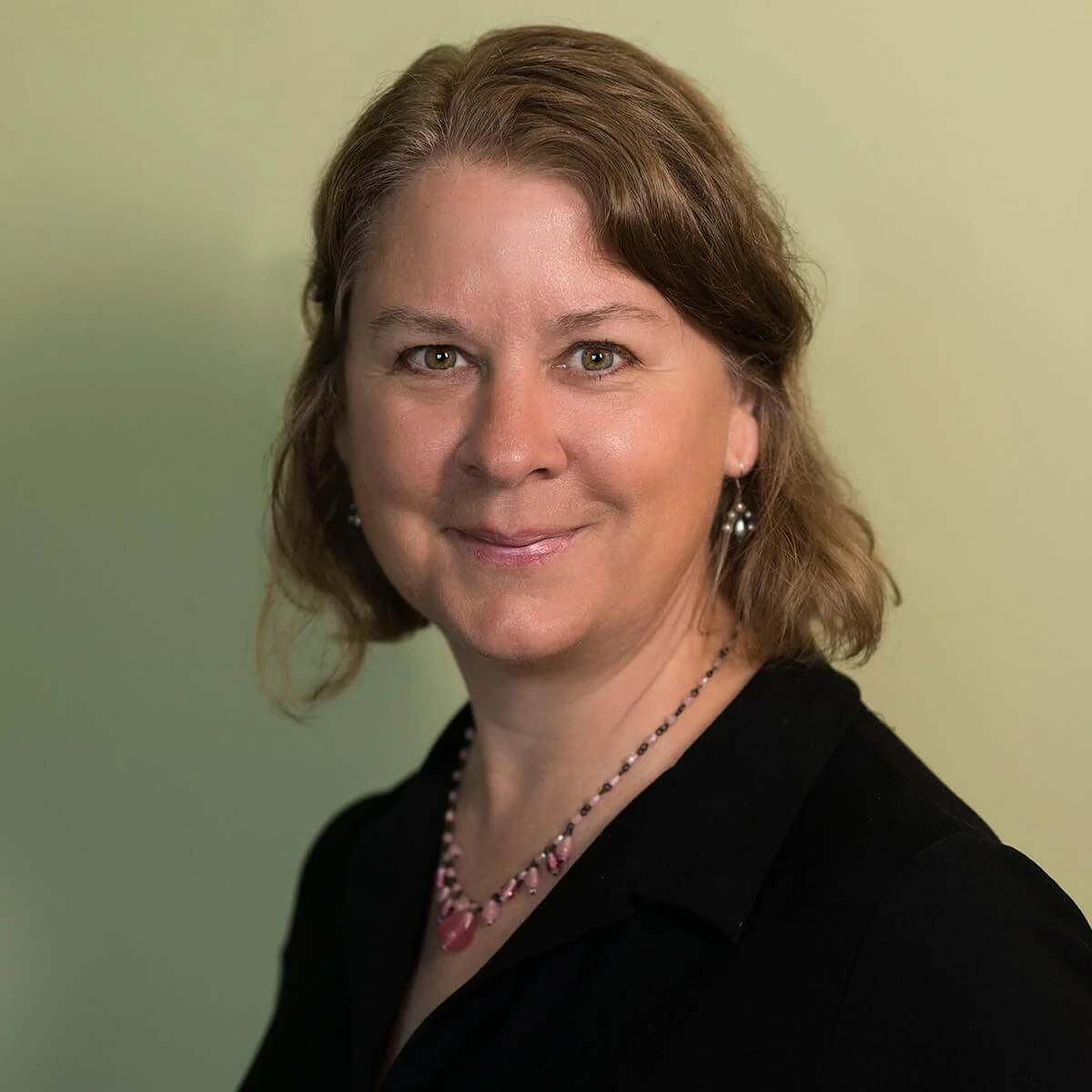 Deanna Papineau bio — CVWBN