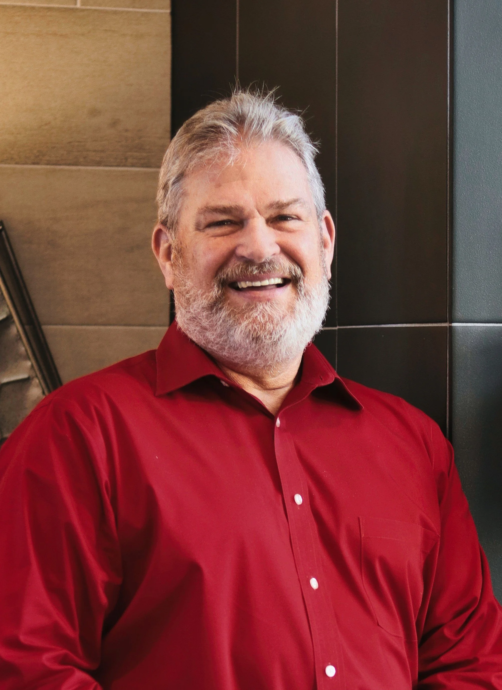 Board of Directors — The Ballard House