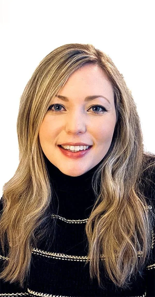 About Kayleen Reardon | Denver, CO | Rocky Mountain Counseling Collective