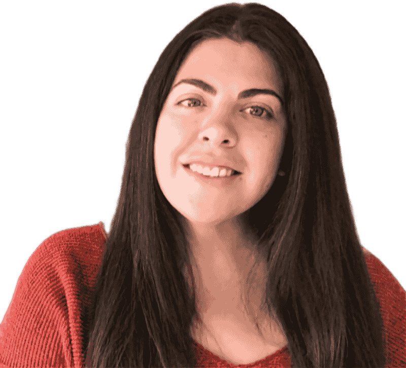 Meet Our Team | Denver, CO | Rocky Mountain Counseling Collective