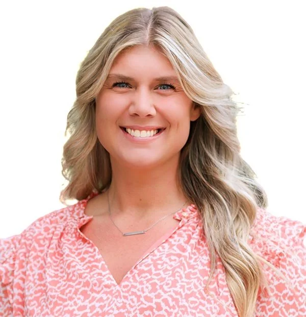 Meet Our Team | Denver, CO | Rocky Mountain Counseling Collective