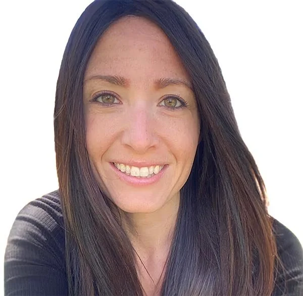Meet Our Team | Denver, CO | Rocky Mountain Counseling Collective