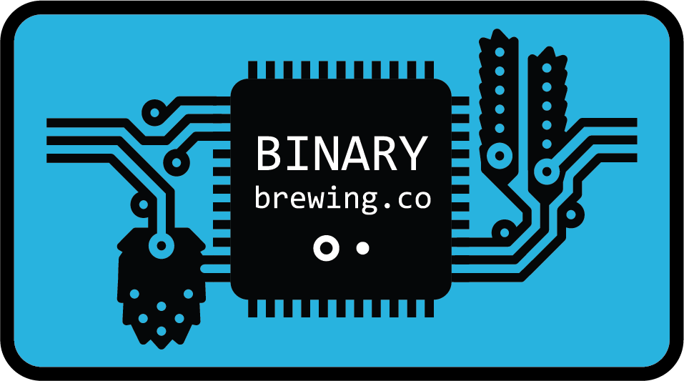 About — BinaryBrewing.co