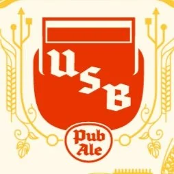 Beers — BinaryBrewing.co