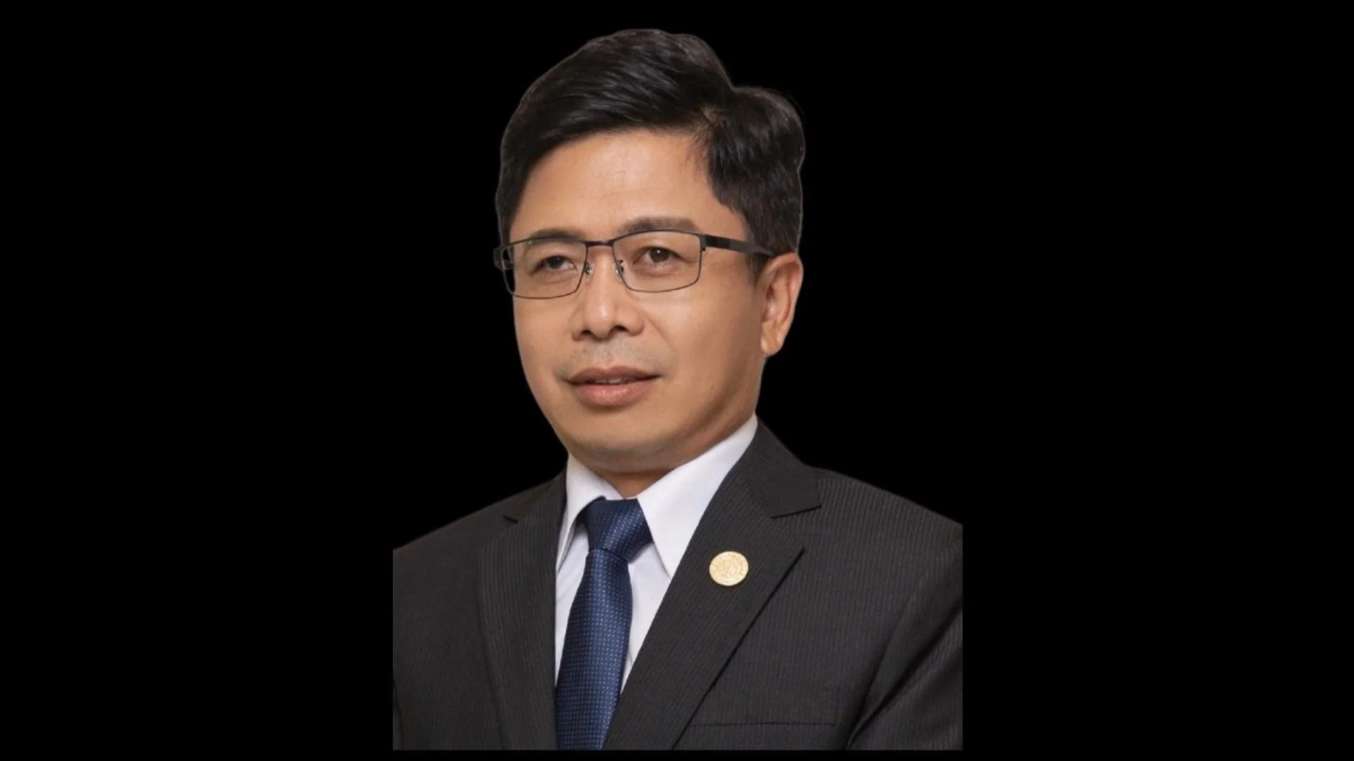 不動產估價 — GEPAC