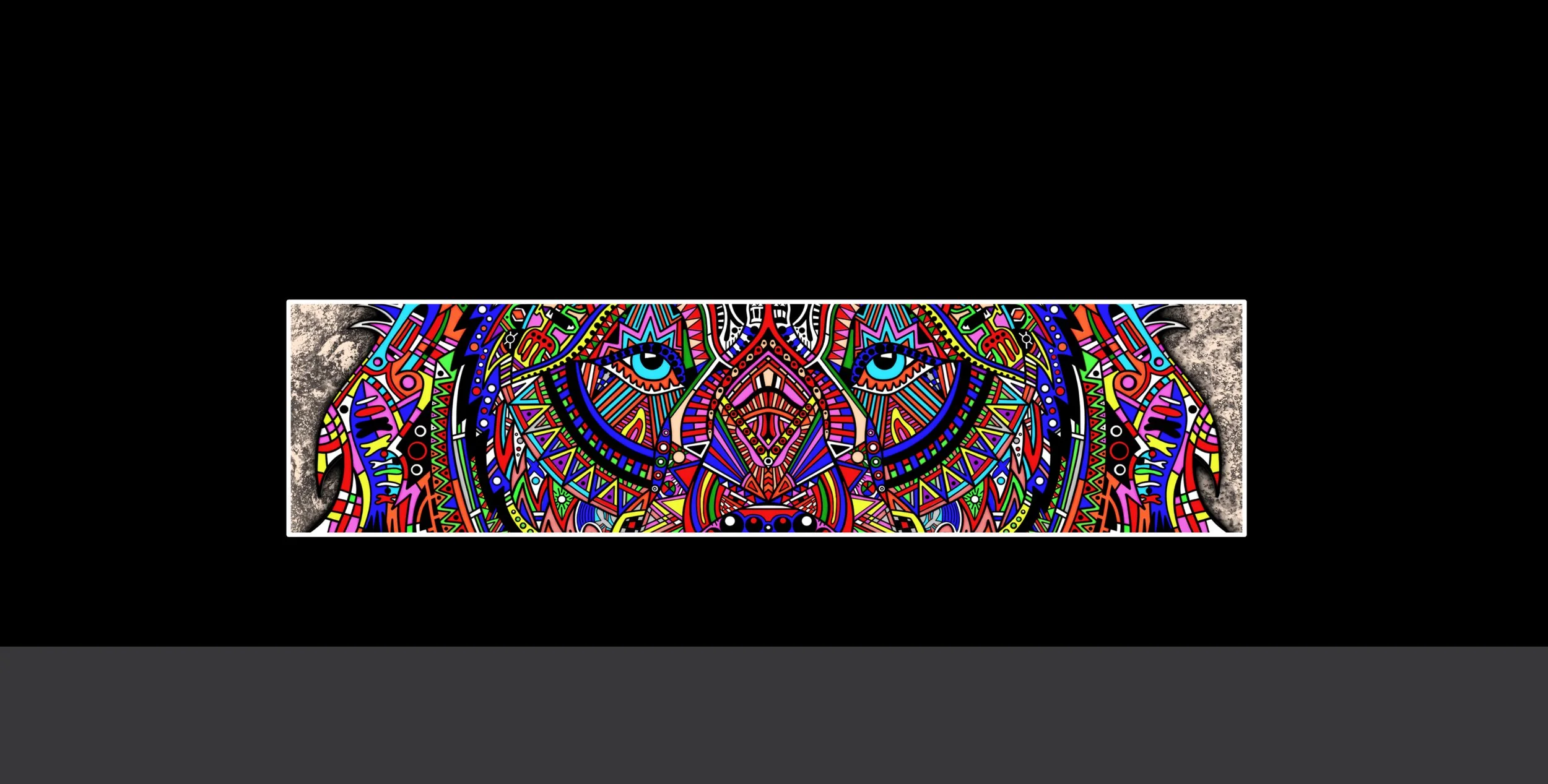 Handmade Chumash Artwork-(Jewelry, Pottery, Graphic Art's)