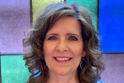 Leadership and Staff — First Baptist Church Lyman