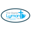 First Baptist Church Lyman