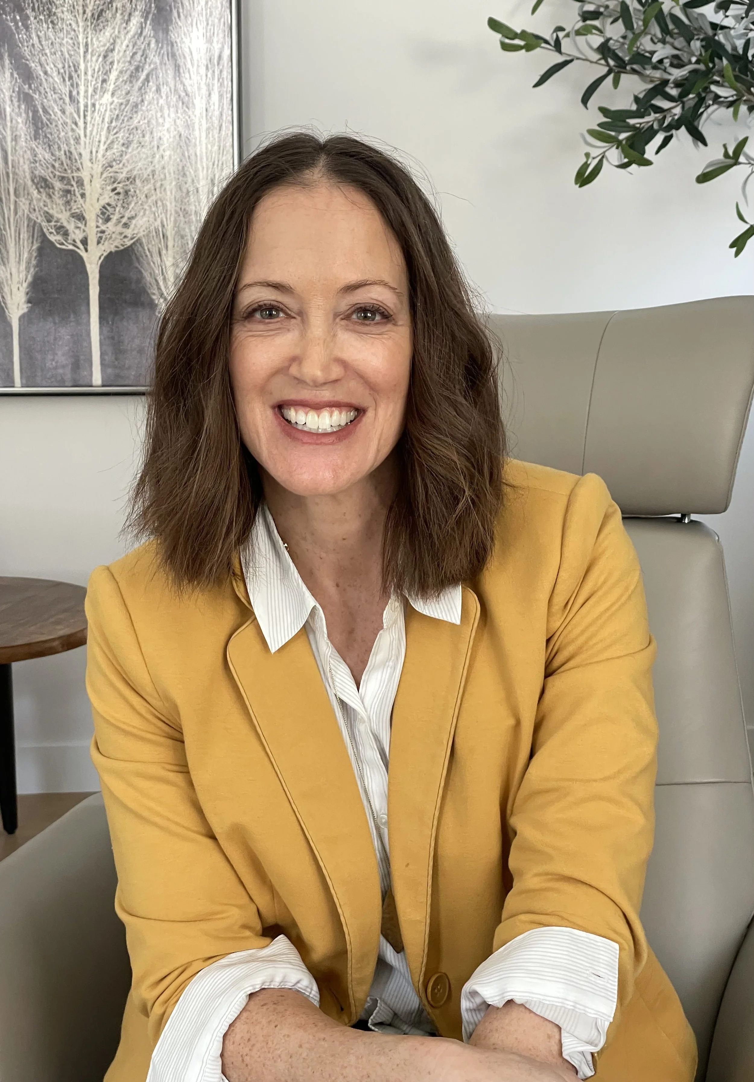 Broad Place Properties