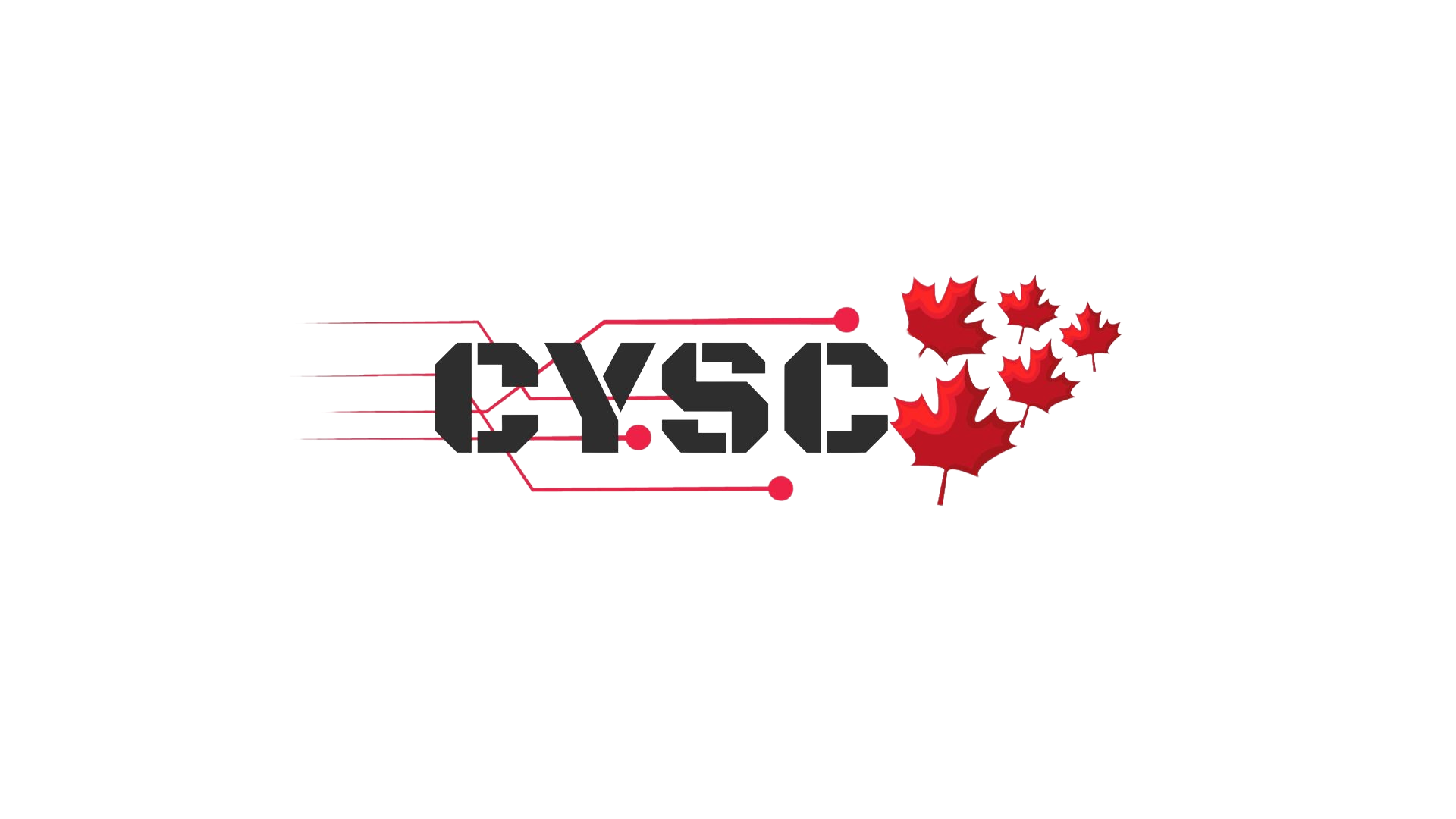 Canadian Youth STEM Conference