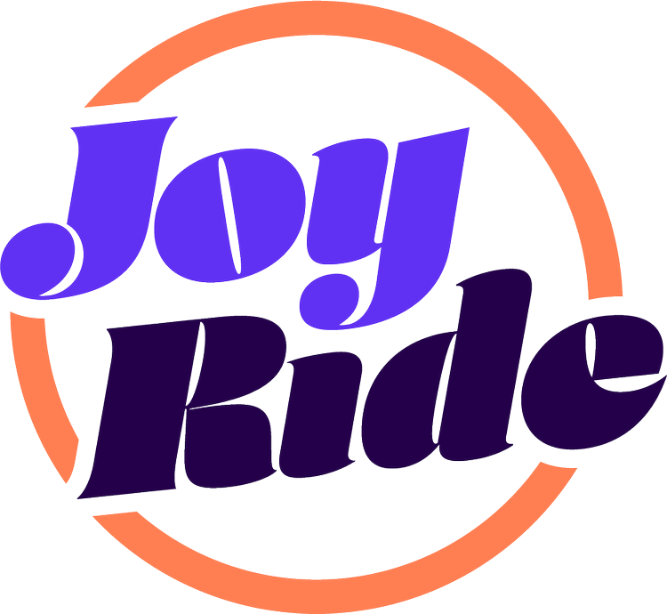 Joy Ride