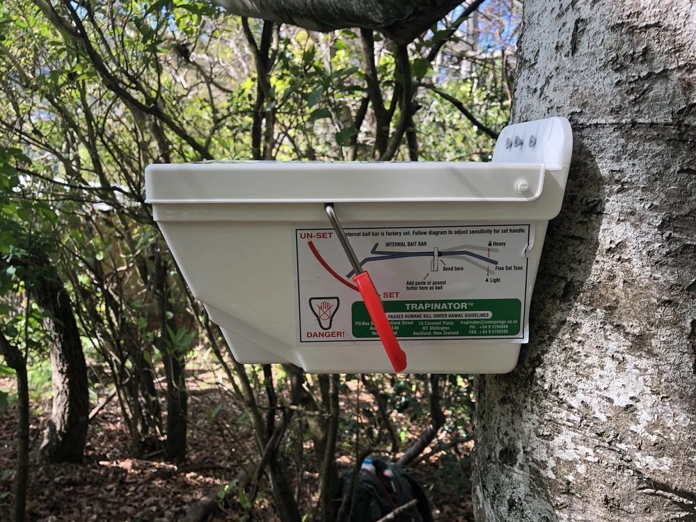 BYH Pricelist — Karioi Project