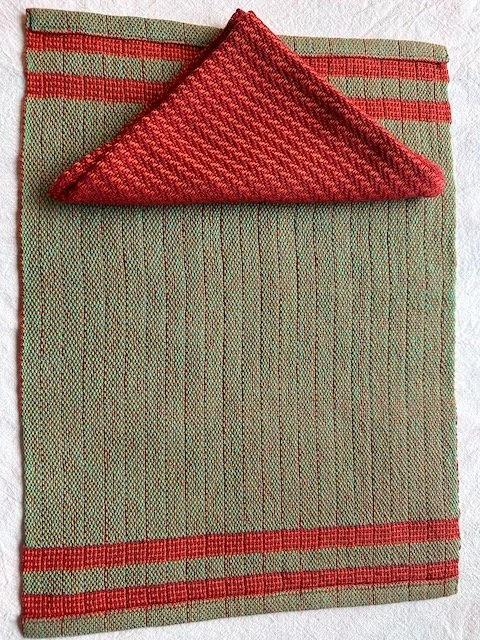 Store 2 — Ginny Snowe