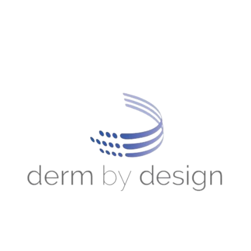 Derm By Design