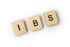 Understanding Irritable Bowel Syndrome (IBS) — Leichhardt General ...