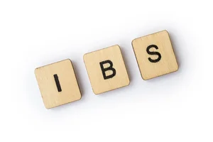 Understanding Irritable Bowel Syndrome (IBS) — Leichhardt General ...