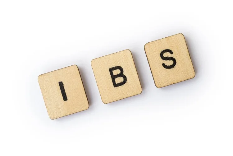Understanding Irritable Bowel Syndrome (IBS) — Leichhardt General ...