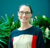 Dr Jessica Stuart-Harris — Leichhardt General Practice | GPs, Doctors ...
