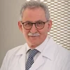 Dr. Dinos Xydas, MD | Internal & Integrative Medicine | Swissmed Health