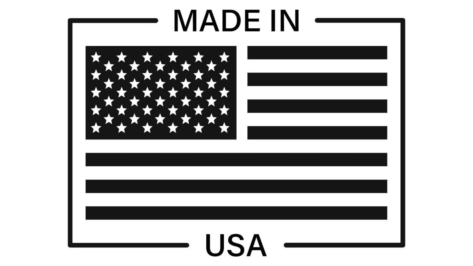 About — Alloy Fasteners