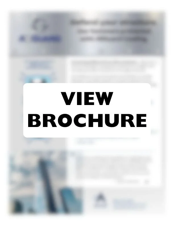 Brochures — Alloy Fasteners