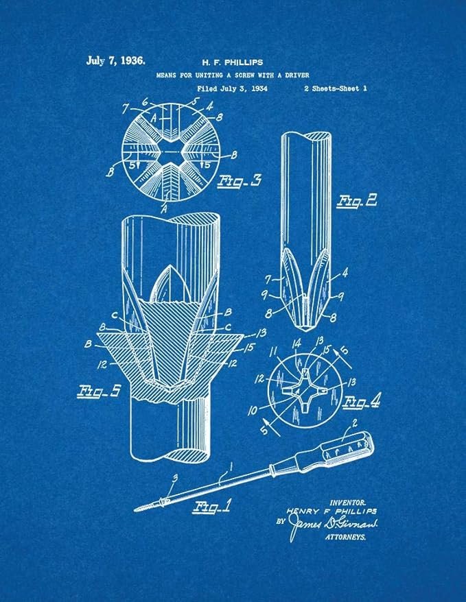 About — Alloy Fasteners