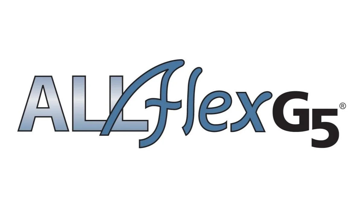 AllFlex — Alloy Fasteners