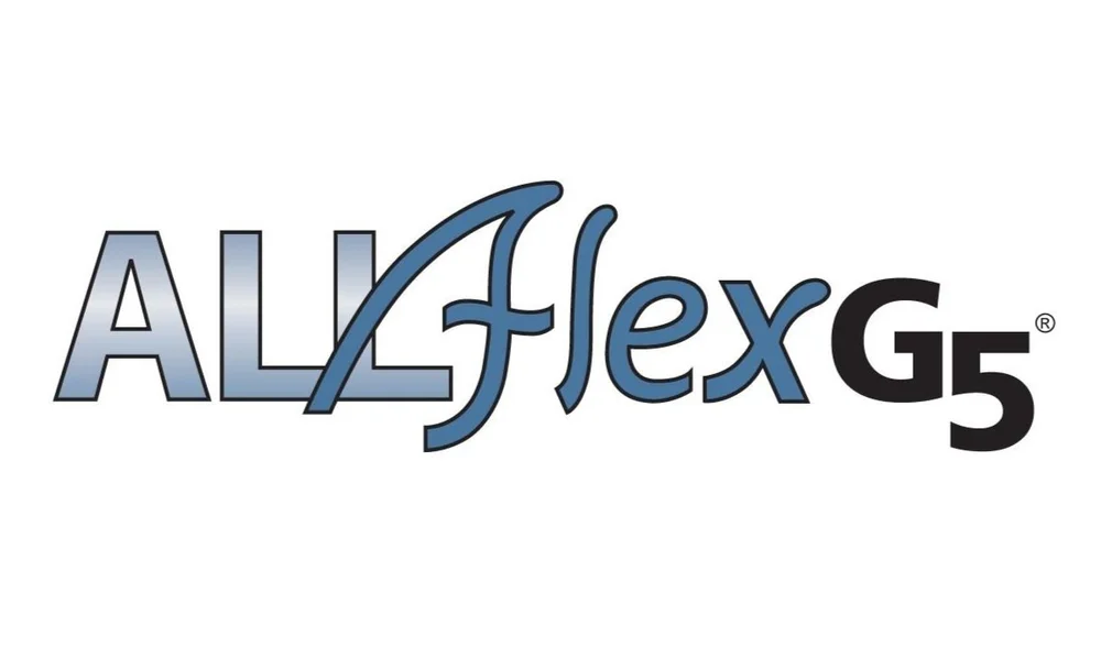 AllFlex G5 — Alloy Fasteners