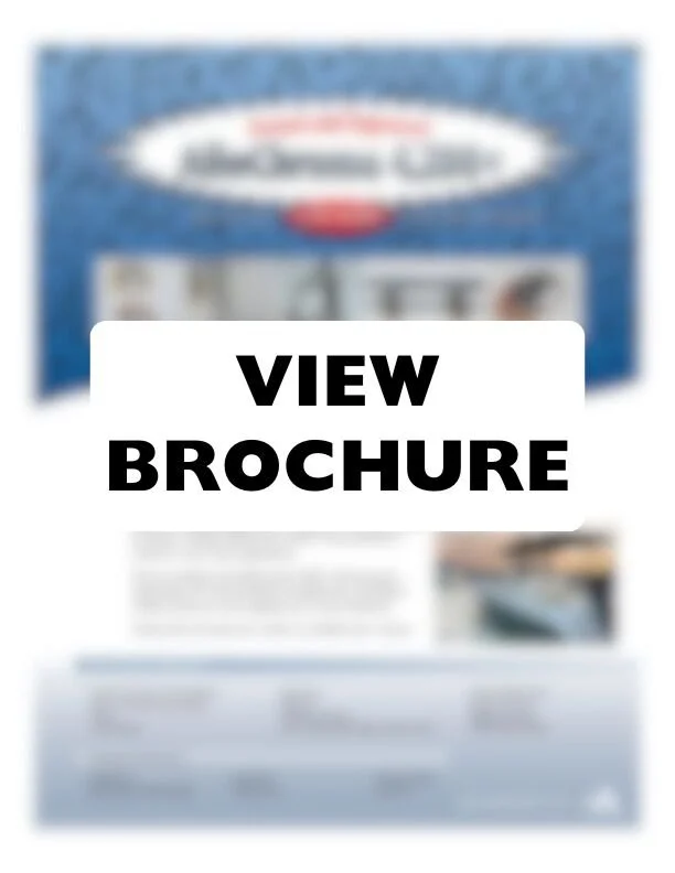 Brochures — Alloy Fasteners