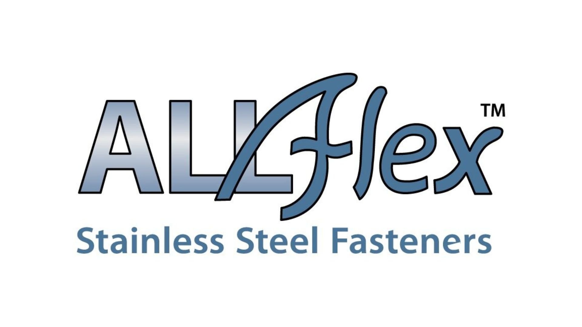 AllFlex — Alloy Fasteners