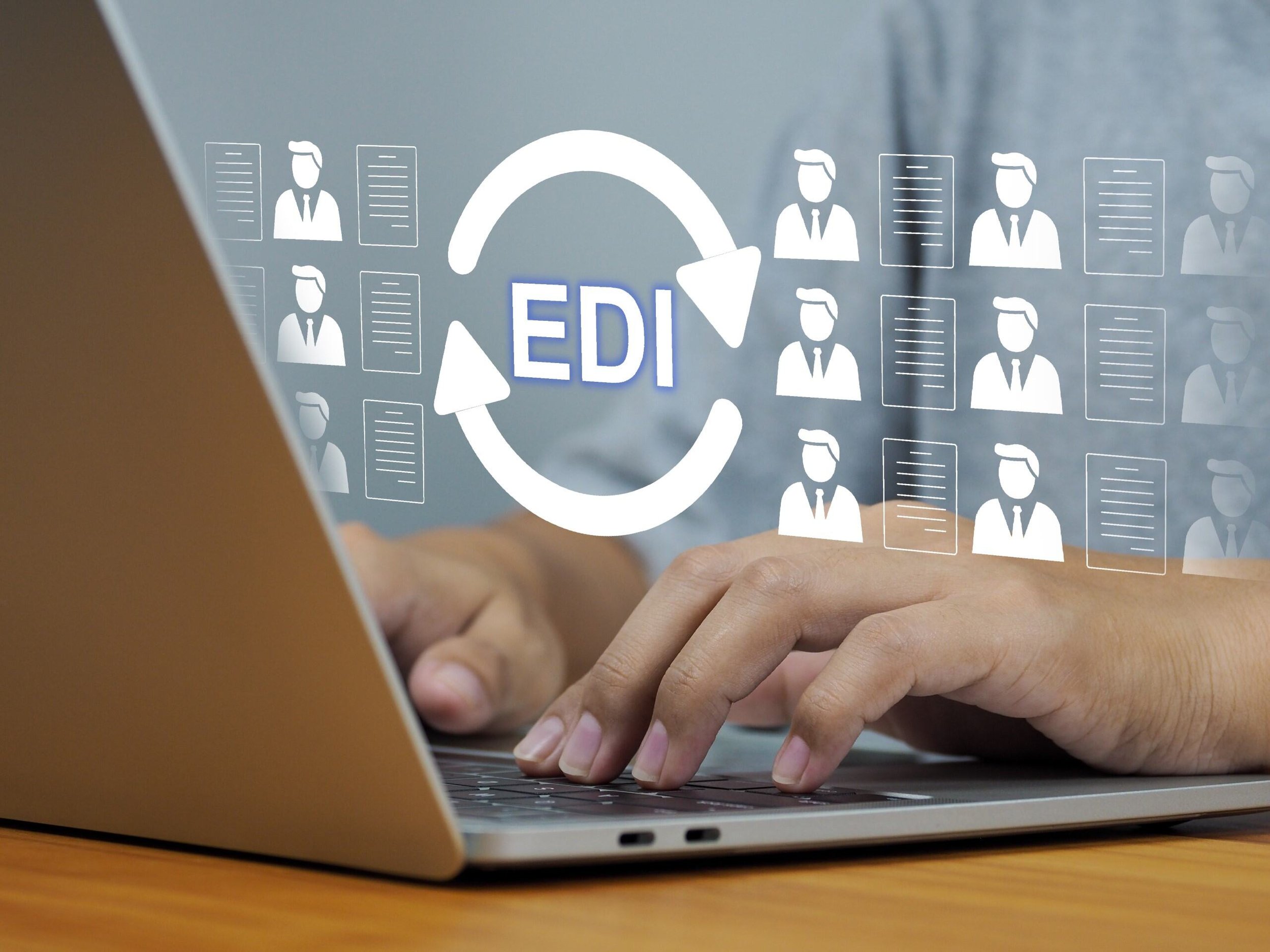 Customized Service Solutions — Alloy Fasteners