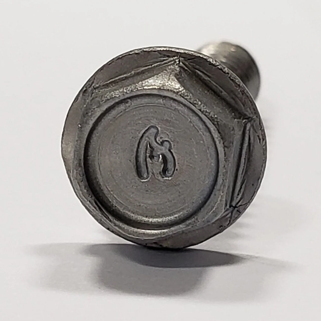 AllFlex — Alloy Fasteners