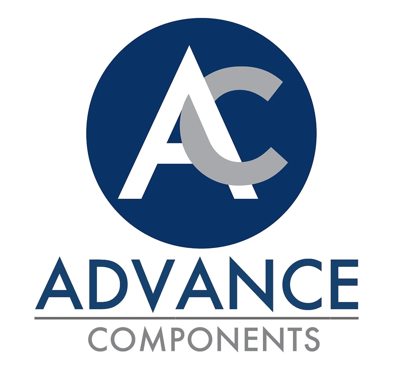 Alloy Fasteners | Stainless Steel Fasteners