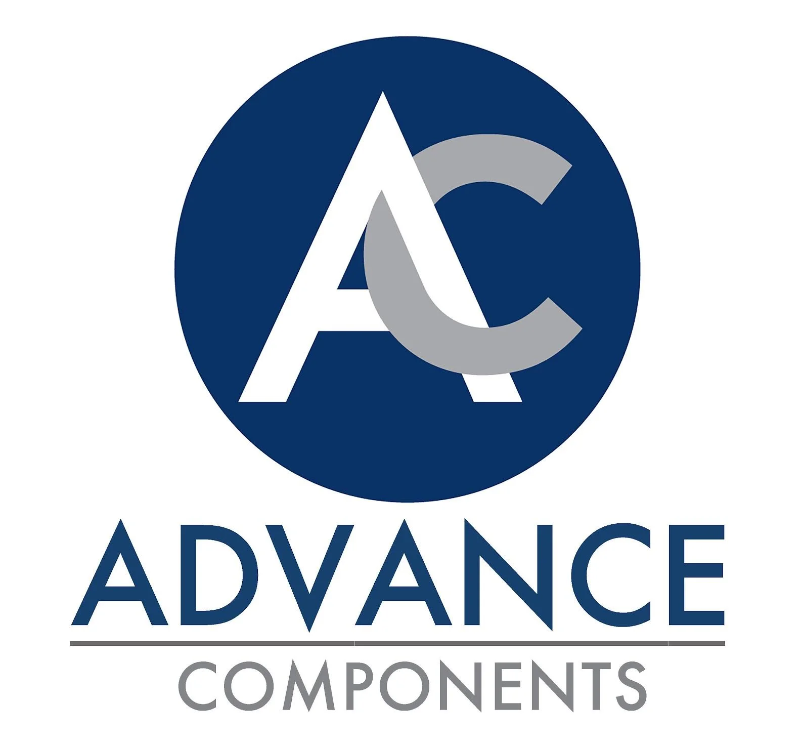 Alloy Fasteners | Stainless Steel Fasteners