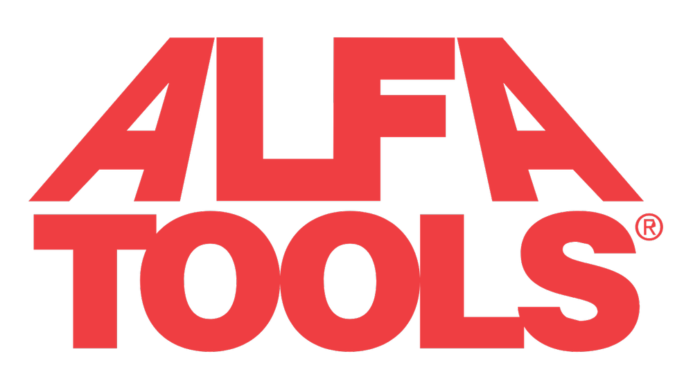 Alloy Fasteners | Stainless Steel Fasteners