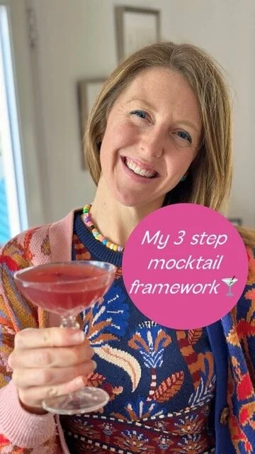 About — Casey Means MD