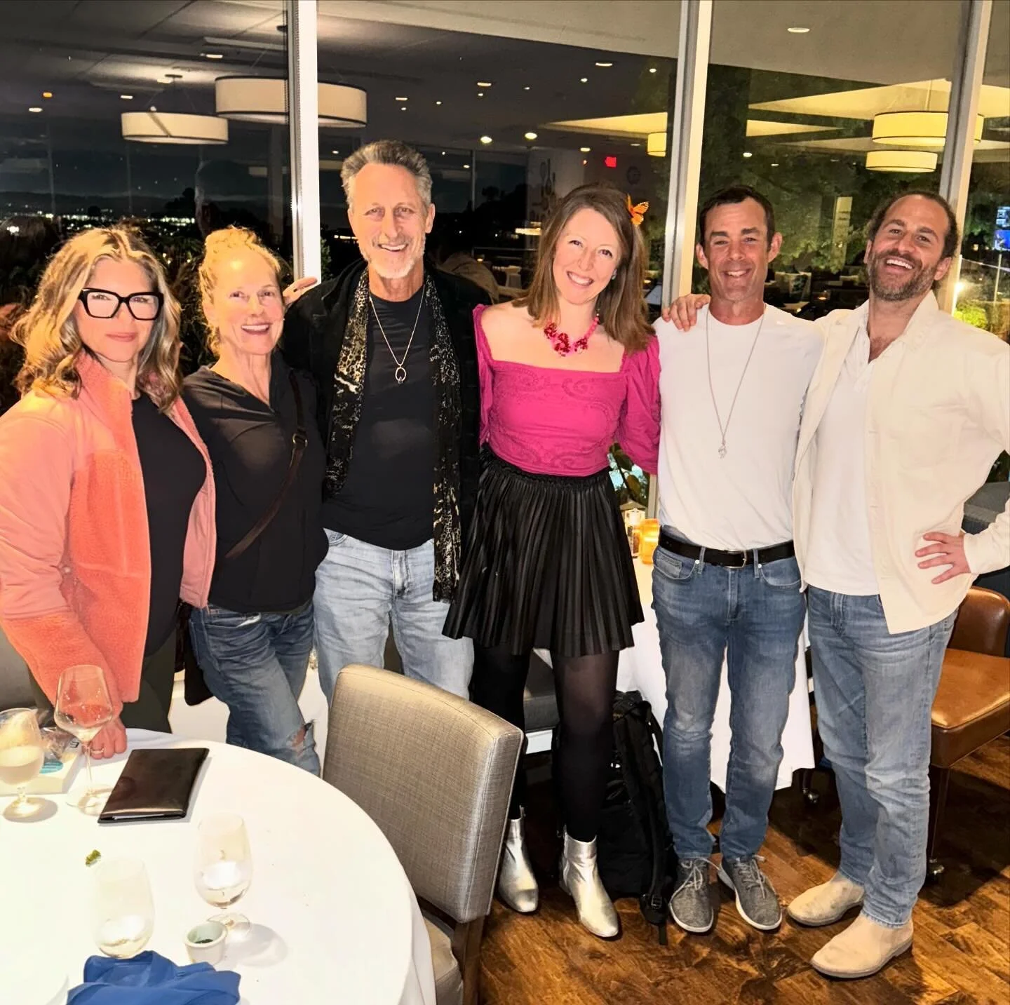 About — Casey Means MD