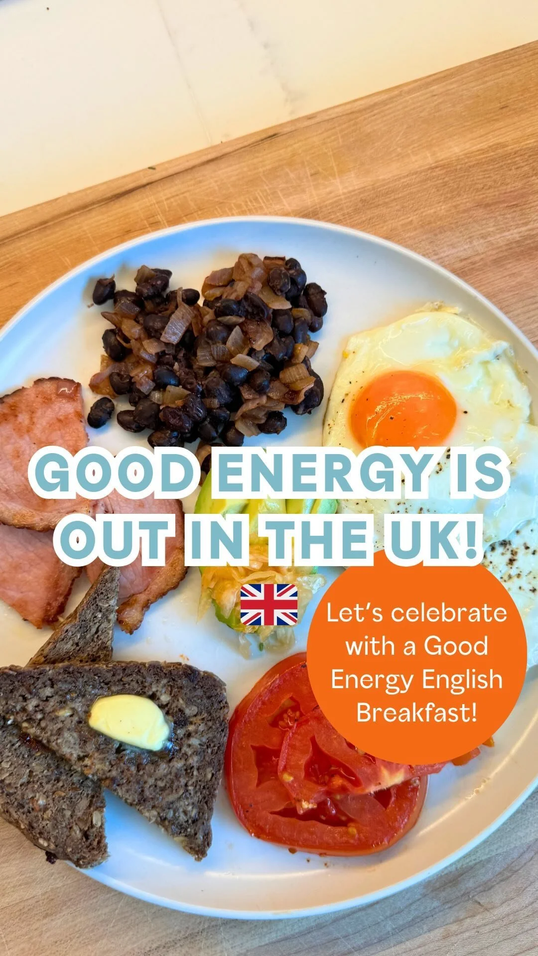 About — Casey Means MD