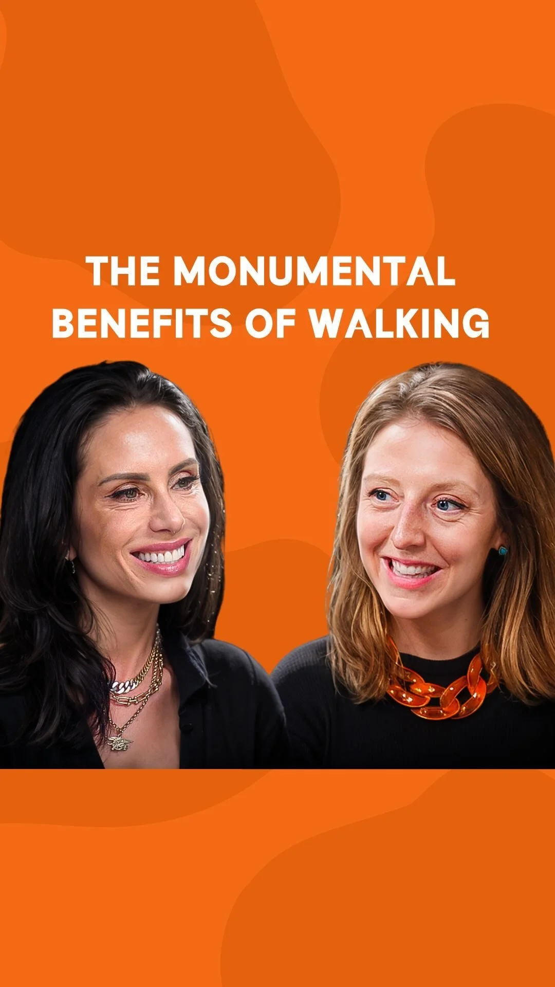 About — Casey Means MD