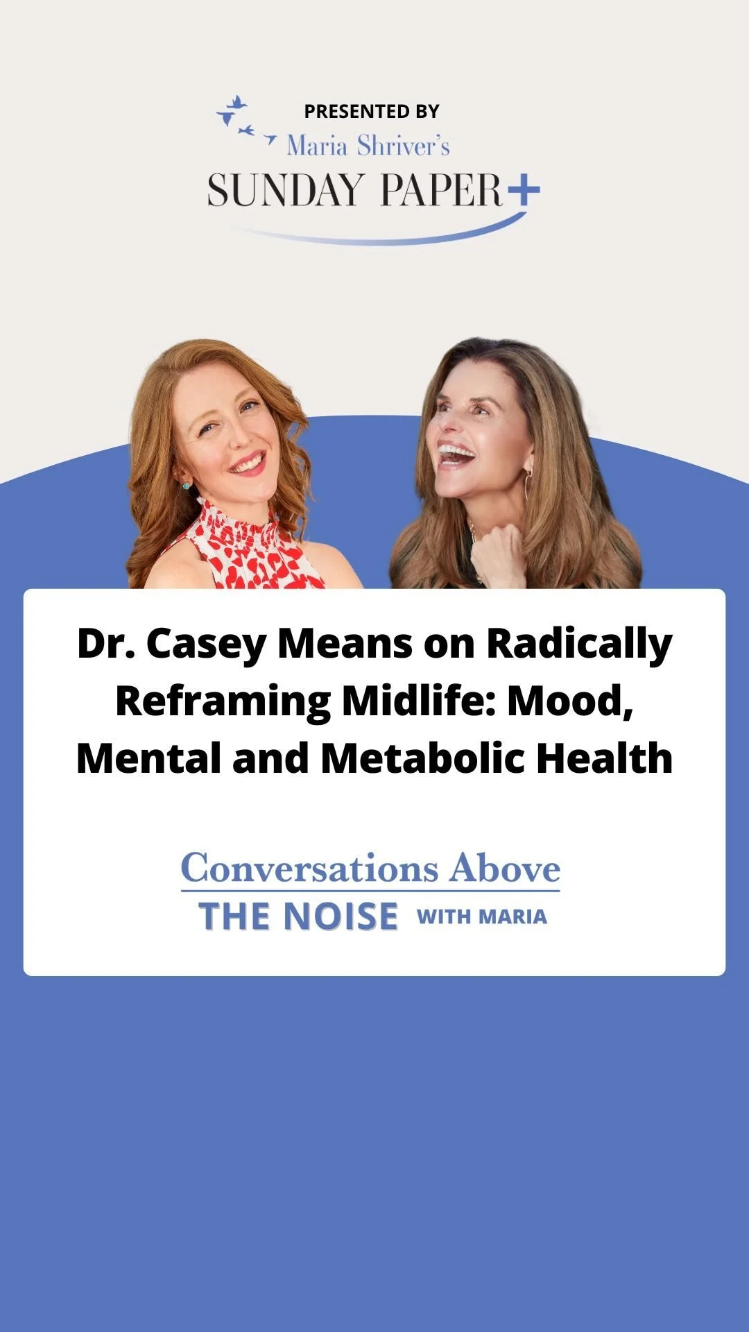 About — Casey Means MD