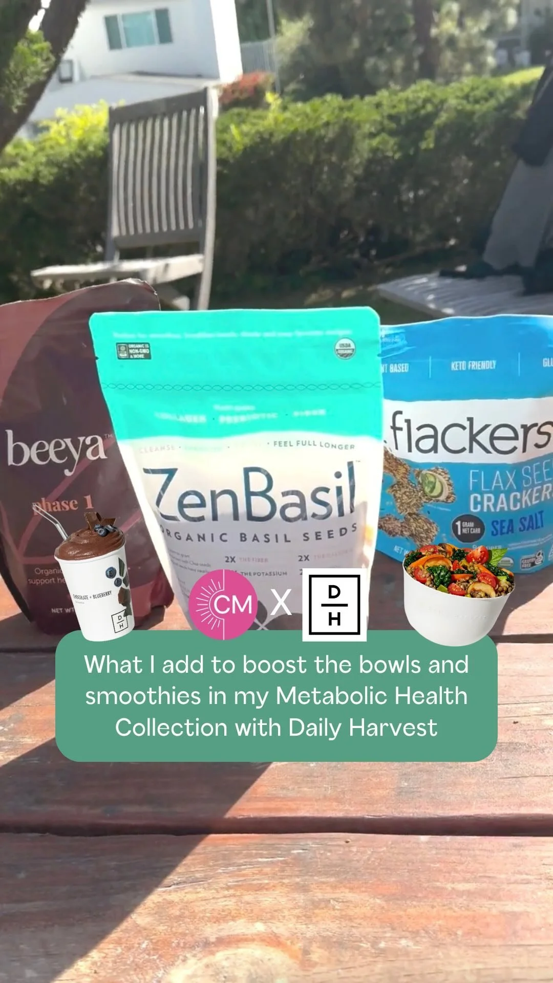 About — Casey Means MD