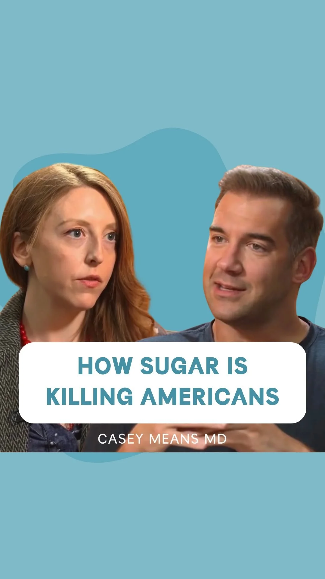 About — Casey Means MD