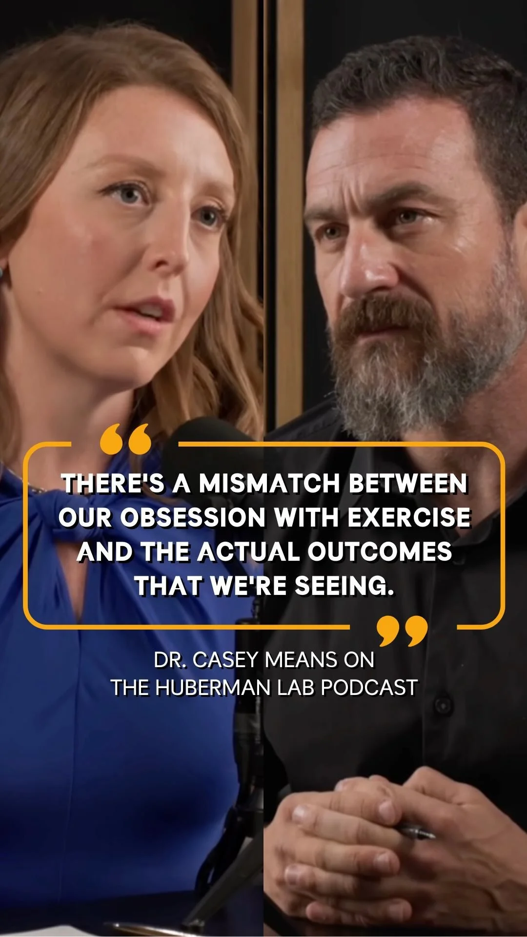 About — Casey Means MD