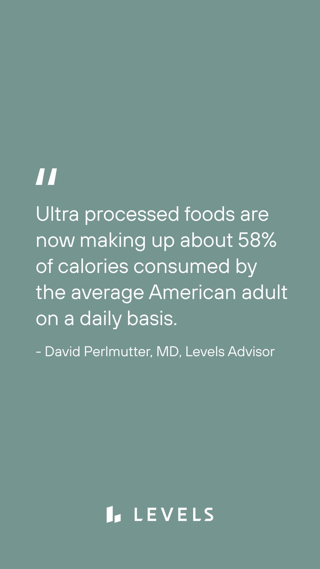 About — Casey Means MD