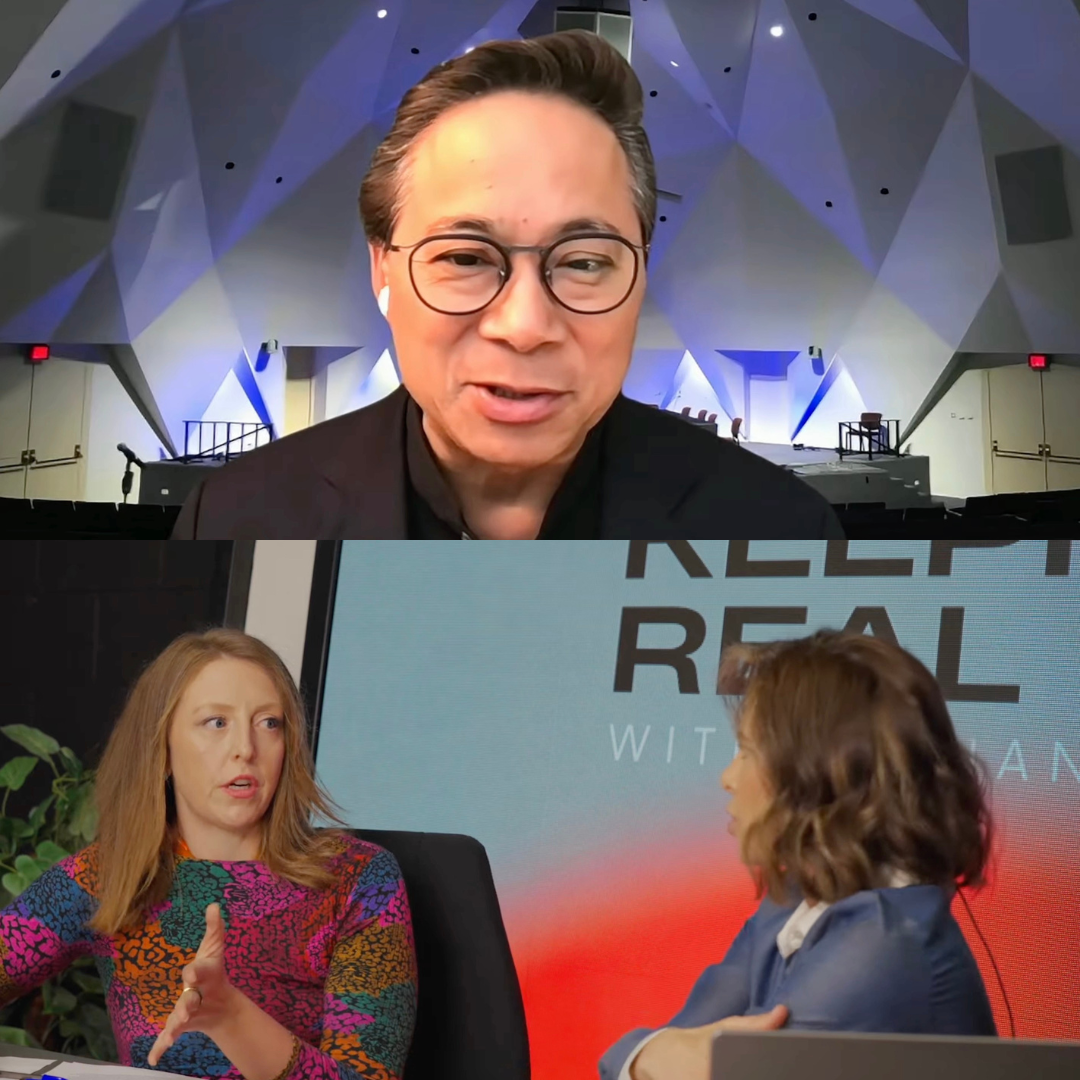 Podcasts — Learn — Casey Means MD