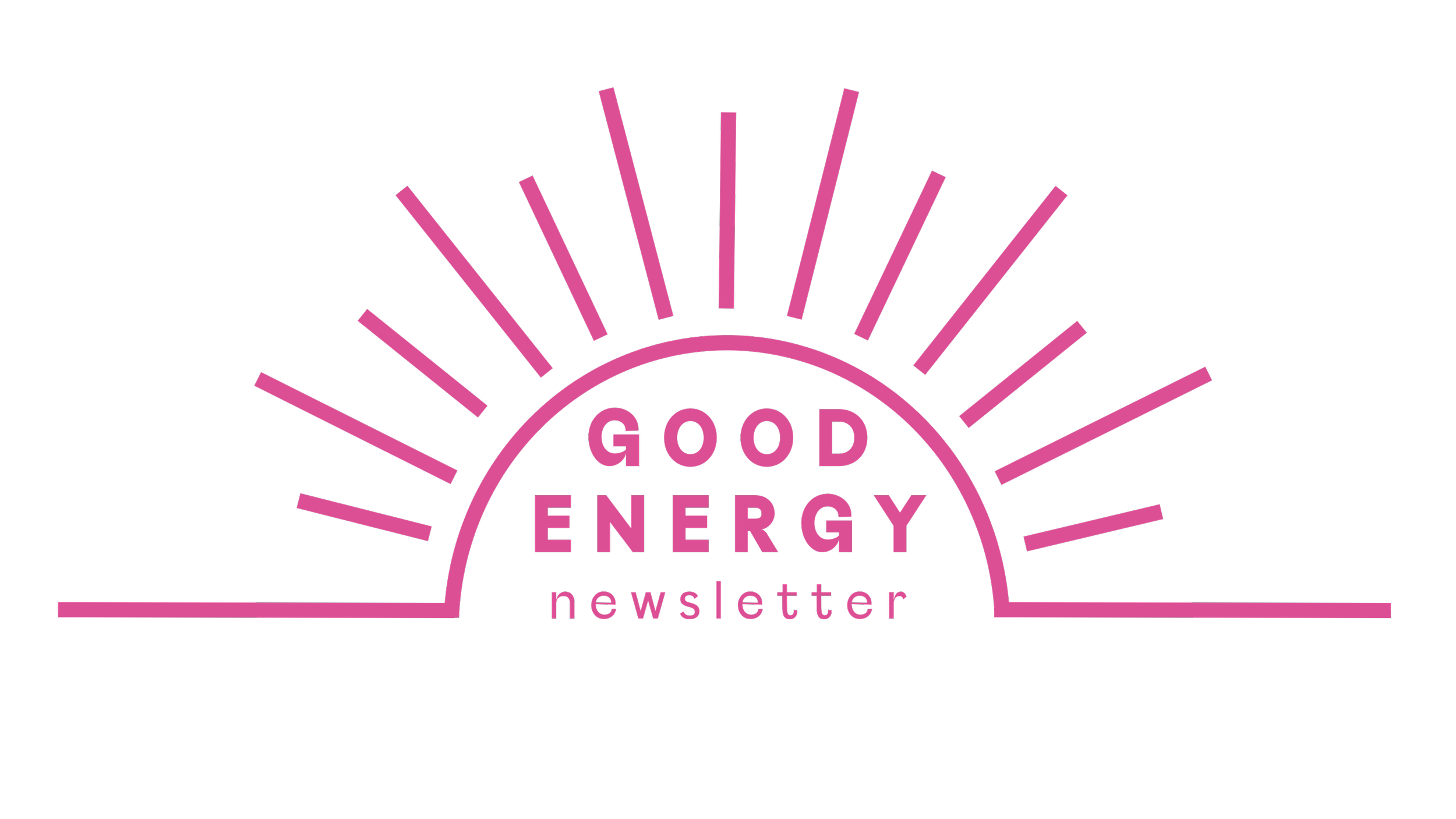 Newsletter #61: 🙏 Gratitude: A superpower for an inconceivable future ...