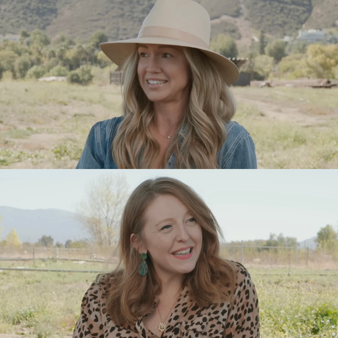 Podcast: Good Energy, Better Health with Casey Means - Dr. Casey Means ...