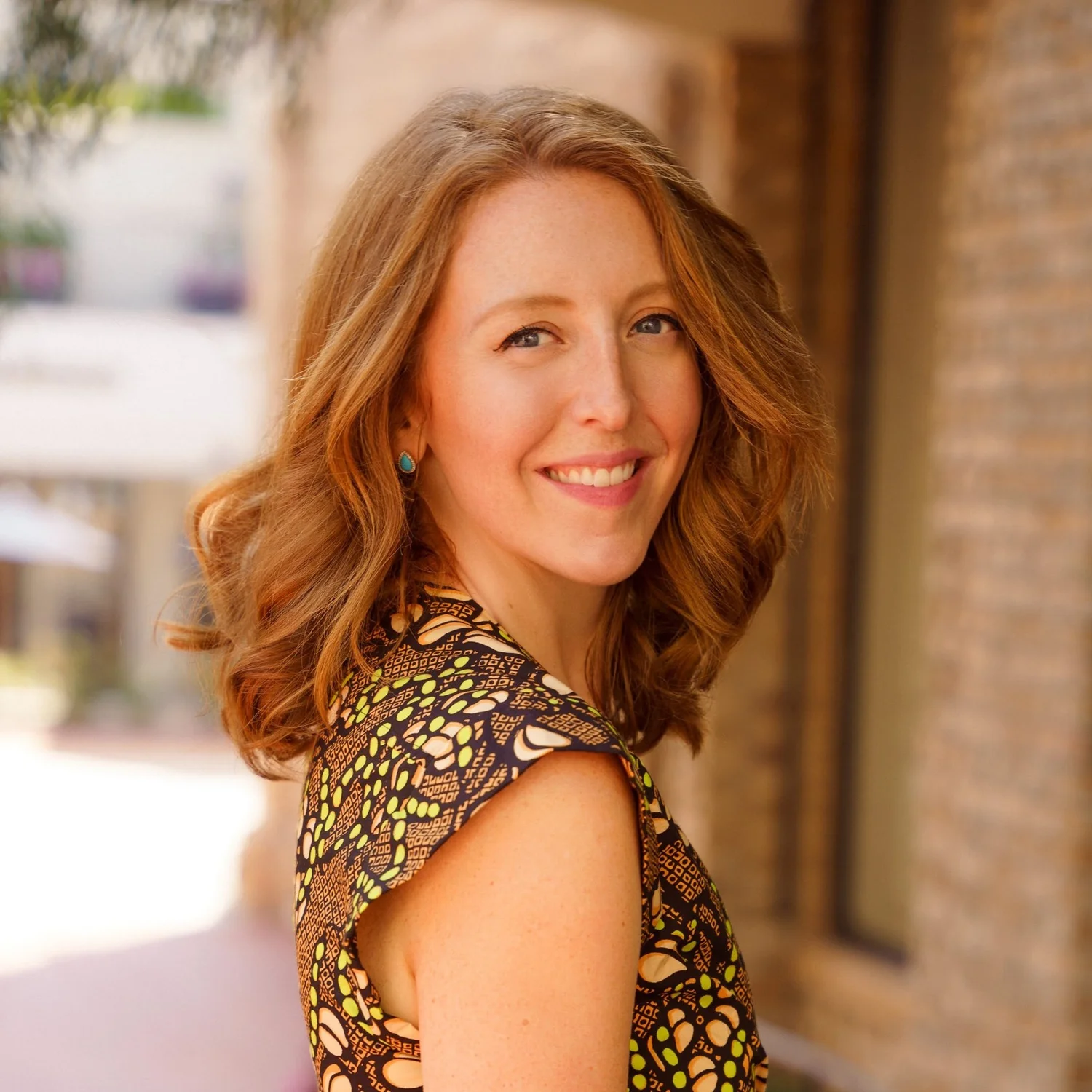 Book — Casey Means MD